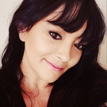 Zarah Medium - MEDIUM SPIRITUELLE