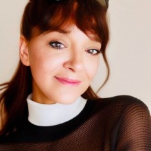 Avis utilisateurs - Zarah Medium