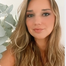 Vanessa Moon - Tarologue experte du domaine sentimental