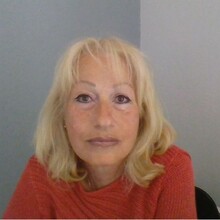 Emma Gall - Médium pure Thérapeute de l'âme